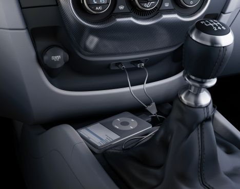 Cerocien - Ford Ranger, por el liderazgo de las pickups