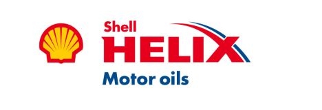 Cerocien - Shell, superó prueba para uso con biocombustibles